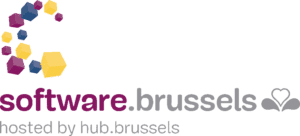 OUAT! | Membre du cluster lifetech.brussels