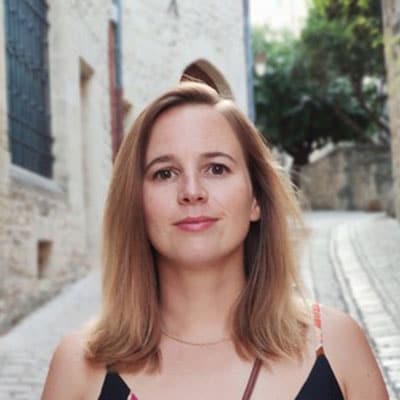 Equipe | lifetech.brussels