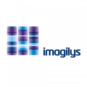 Imagilys | Membre du cluster lifetech.brussels