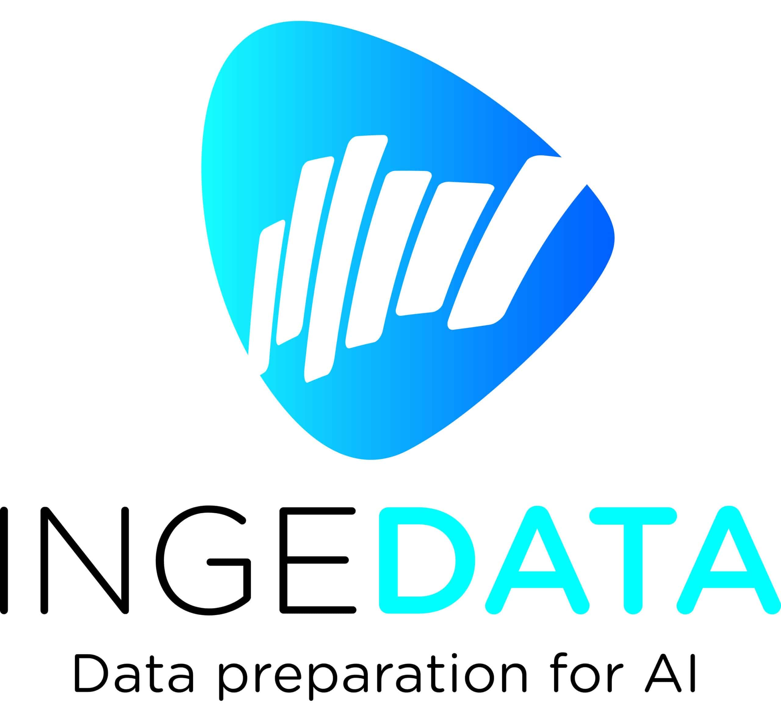 INGEDATA | Membre du cluster lifetech.brussels