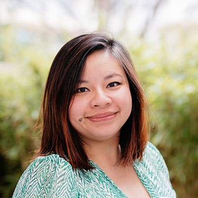 MedTech Accelerator - Accélérateur healthtech à Bruxelles