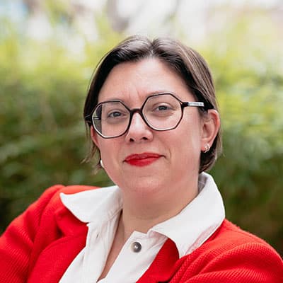 MedTech Accelerator - Accélérateur healthtech à Bruxelles