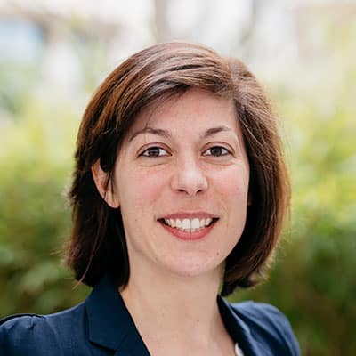 Equipe | lifetech.brussels