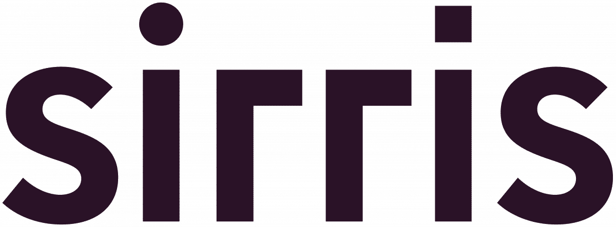 MedTech Accelerator - Accélérateur healthtech à Bruxelles