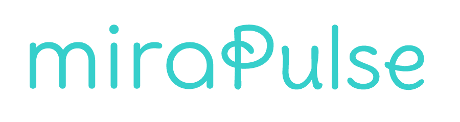 MIRAPULSE | Membre du cluster lifetech.brussels