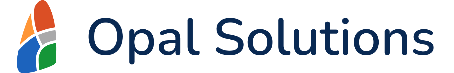 OPAL SOLUTIONS | Membre du cluster lifetech.brussels