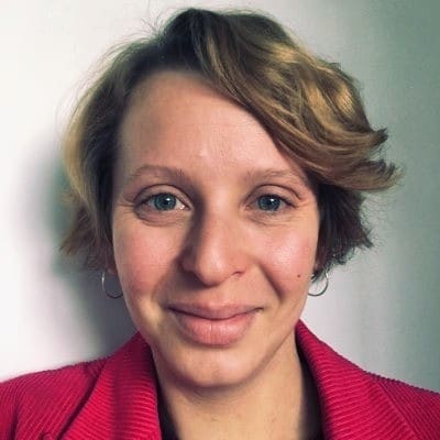 Team | lifetech.brussels