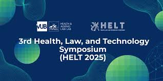 HELT 2025: One Health - Exploring the Future of Global Health Through ...