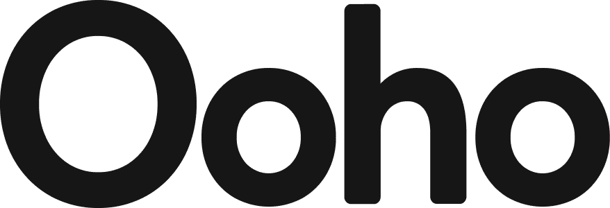 Ooho | Partenaire du cluster lifetech.brussels