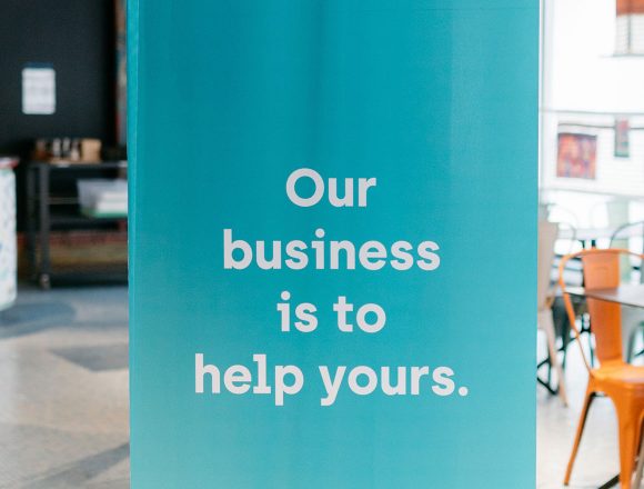 Become a member | lifetech.brussels