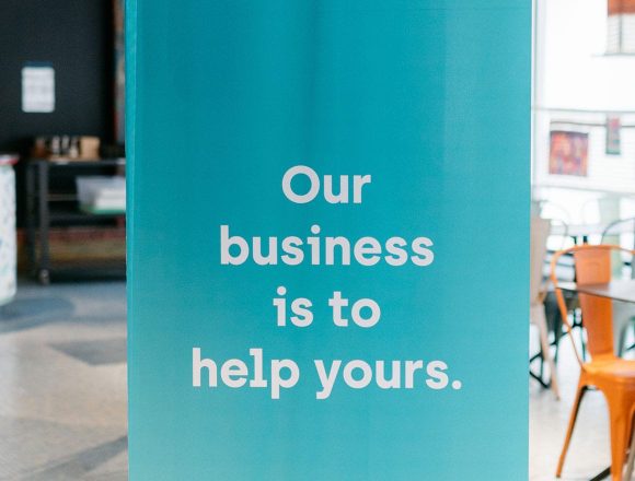 Become a member | lifetech.brussels